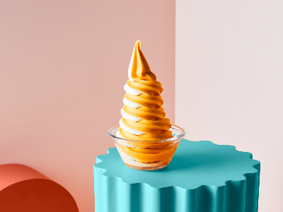 Ananas delivery service in Kuwait | Talabat