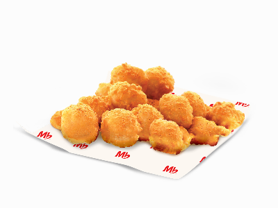 Marrybrown delivery service in UAE | Talabat