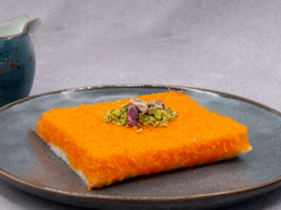 Firas Sweets delivery service in UAE | Talabat