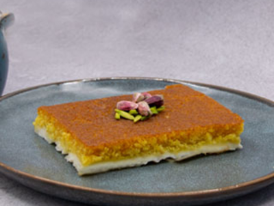 Firas Sweets delivery service in UAE | Talabat