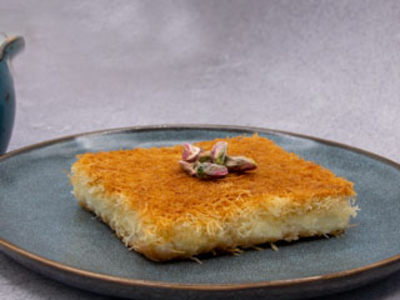 Firas Sweets delivery service in UAE | Talabat