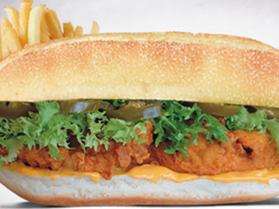 Al Ryad Cafeteria delivery service in UAE | Talabat