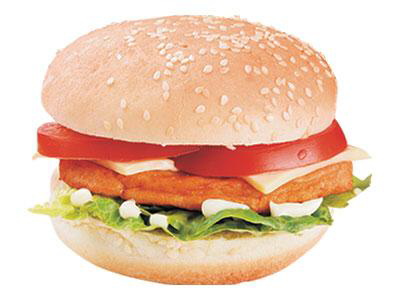 Al Sarab Cafeteria delivery service in UAE | Talabat