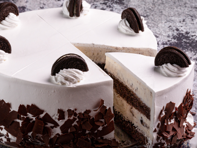 Cold Stone Creamery delivery service in Qatar | Talabat