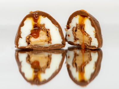 RYCH delivery service in Kuwait | Talabat