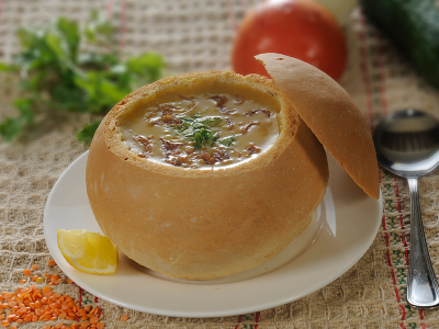 FREEJ SWAILEH KUWAITI FOOD RESTAURANT delivery service in UAE | Talabat