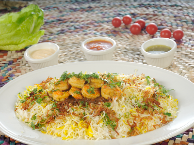 FREEJ SWAILEH KUWAITI FOOD RESTAURANT delivery service in UAE | Talabat