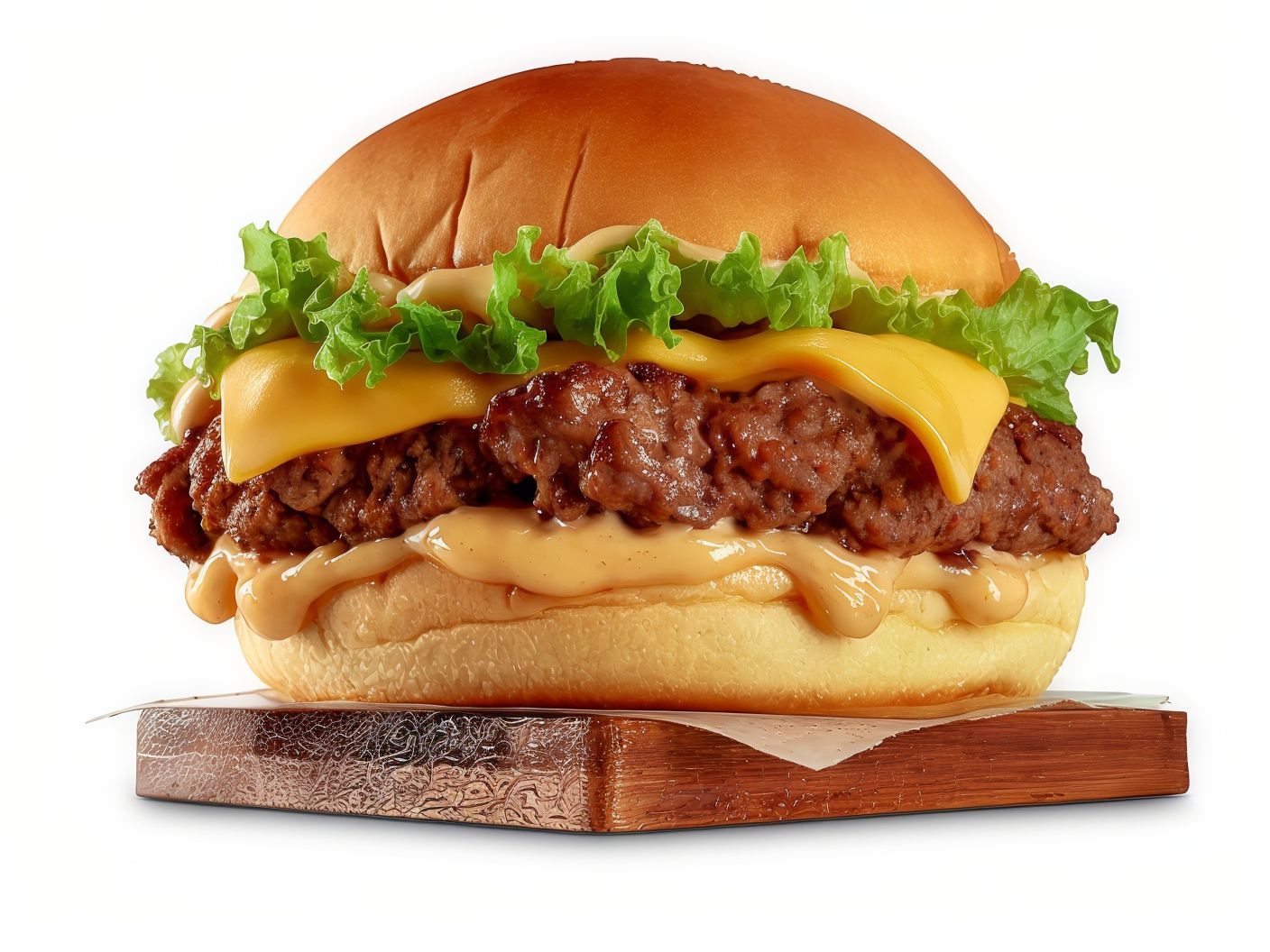 HUFF & PUFF delivery service in Oman | Talabat