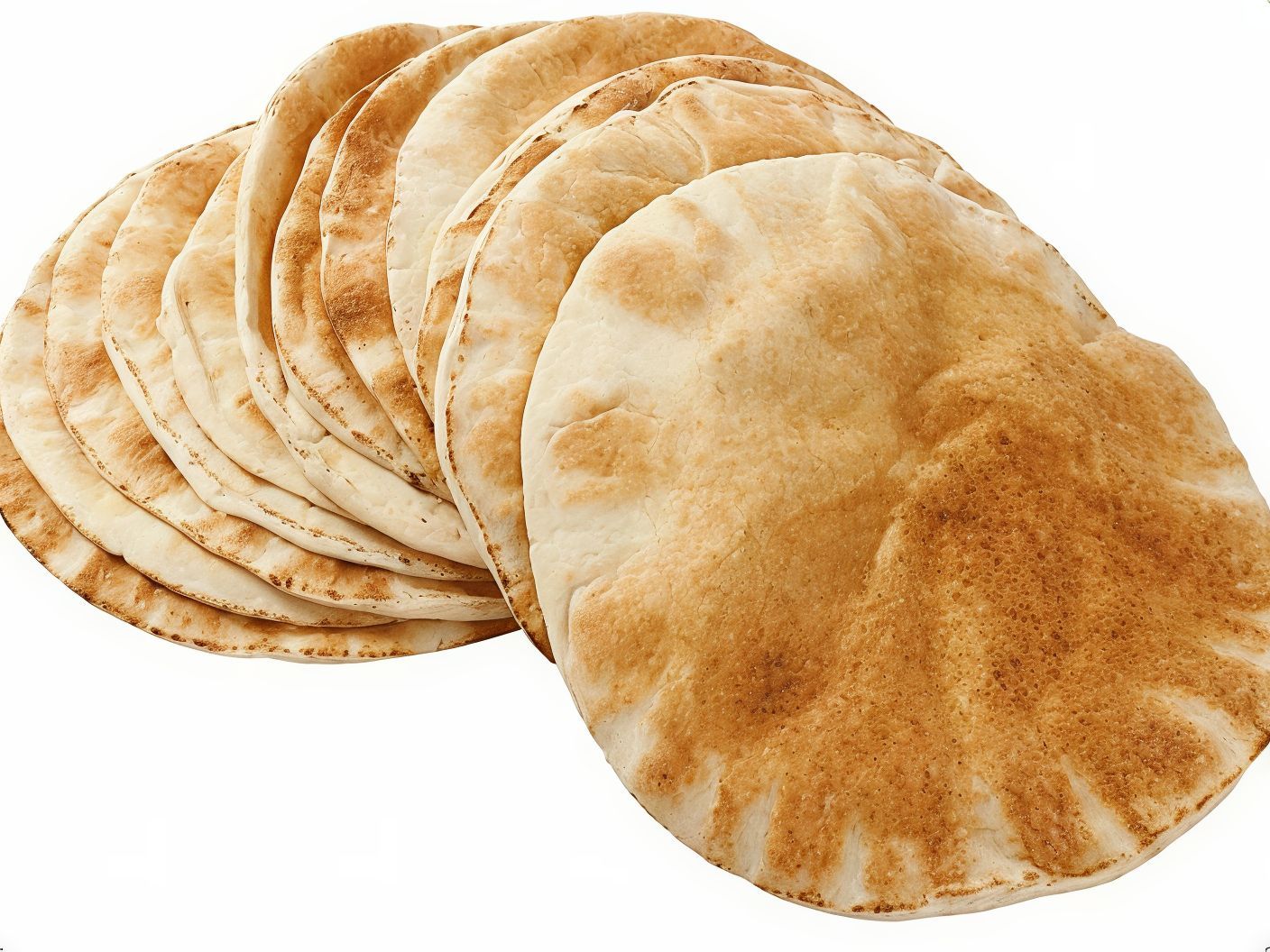 Ali Abu Jbara delivery service in Jordan | Talabat