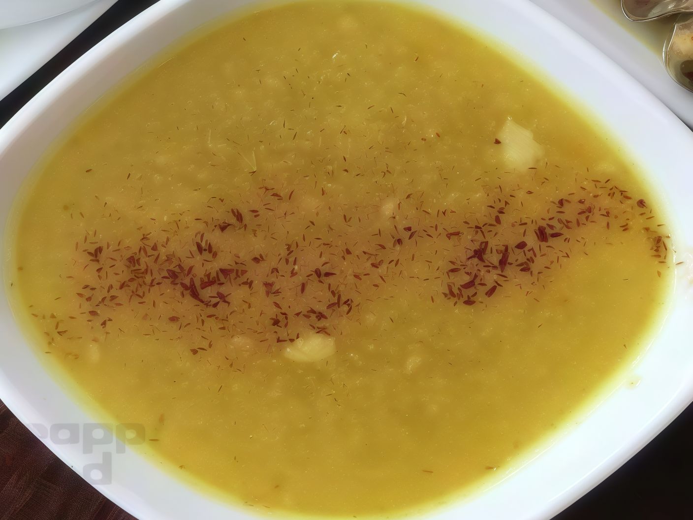 Qaeedi Grills and Restaurant delivery service in Bahrain | Talabat