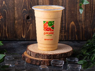 Ysarse7 Juice delivery service in Kuwait | Talabat