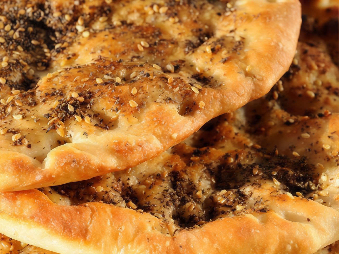 Pizza Annabella delivery service in Jordan | Talabat