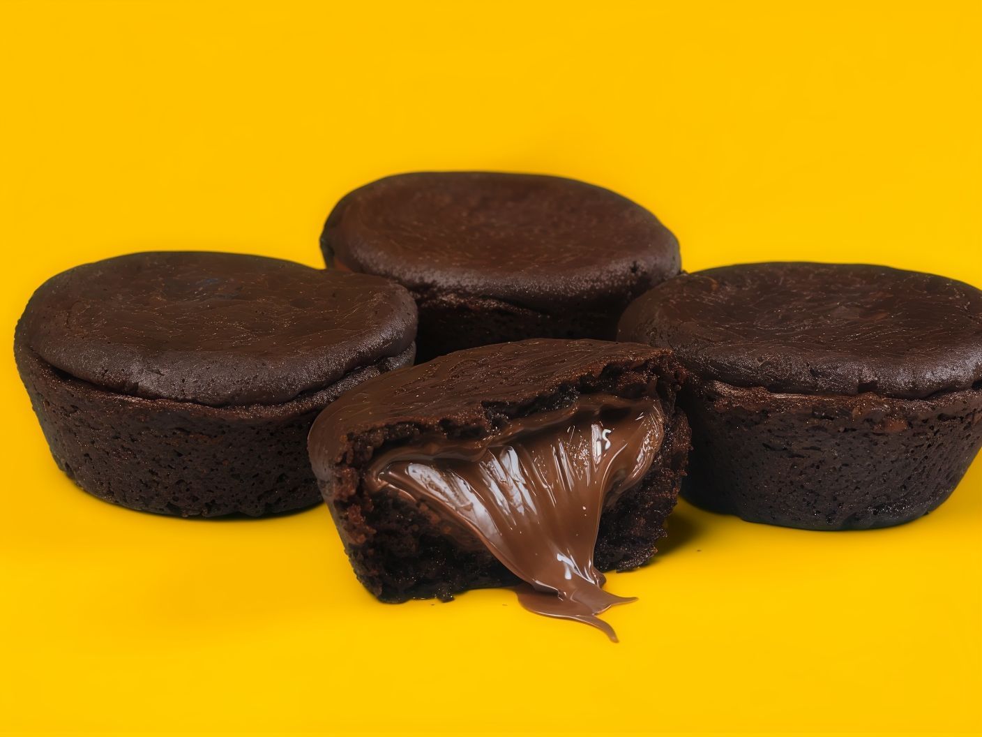 Monkey Cookies delivery service in Oman | Talabat