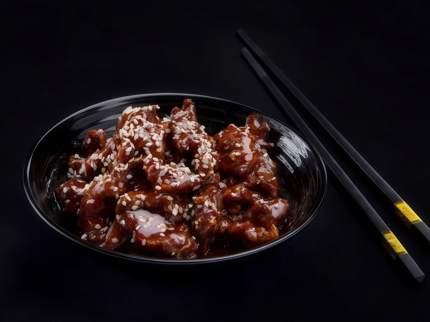 Hot N Roll delivery service in Kuwait | Talabat