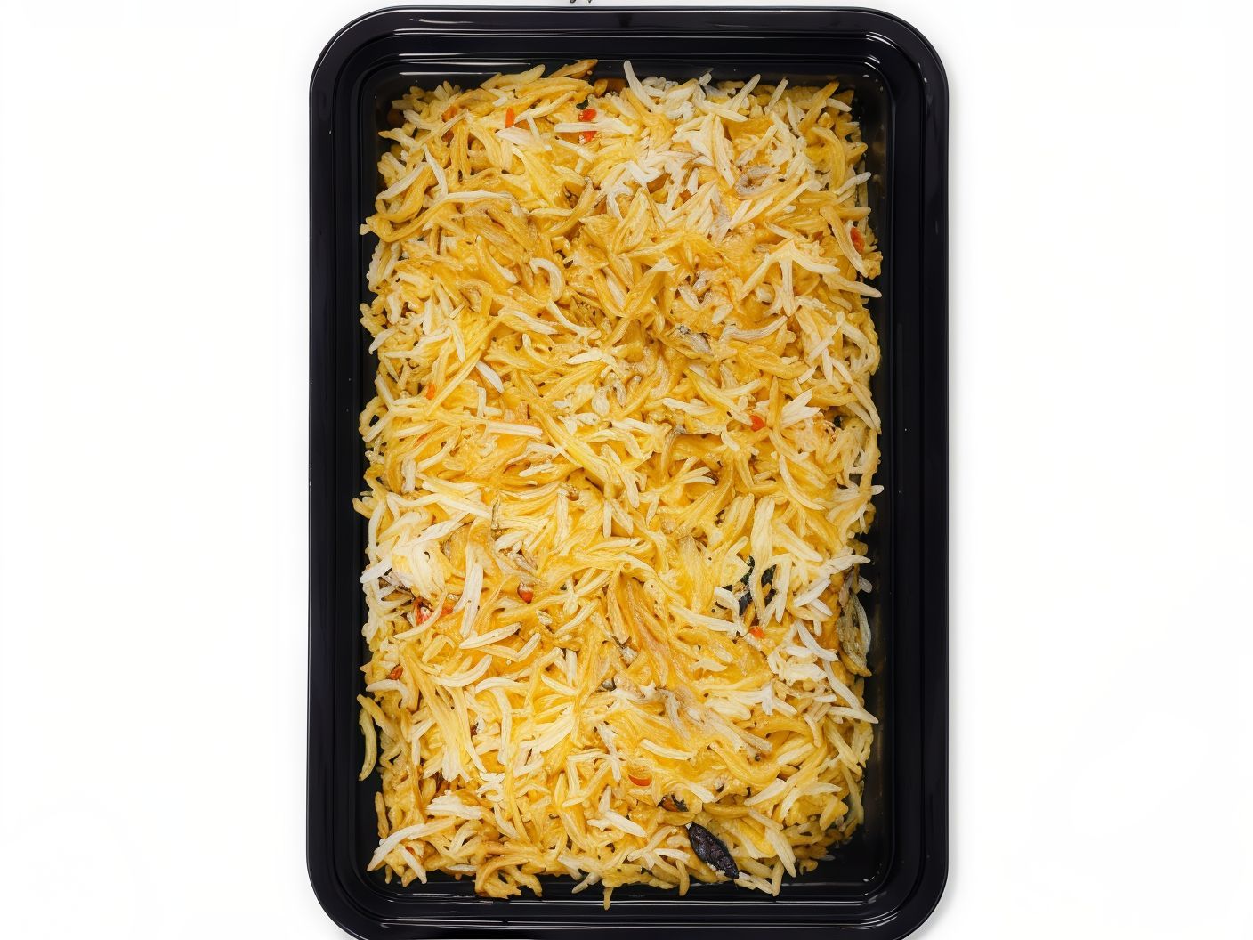 Baloch Modern Kitchen delivery service in Qatar | Talabat