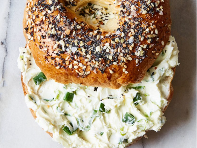 Beanzo delivery service in UAE | Talabat