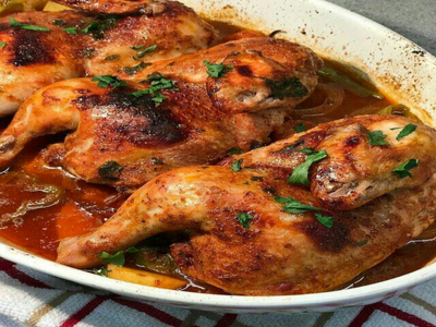 Al Sofra Al Khlejya delivery service in Kuwait | Talabat