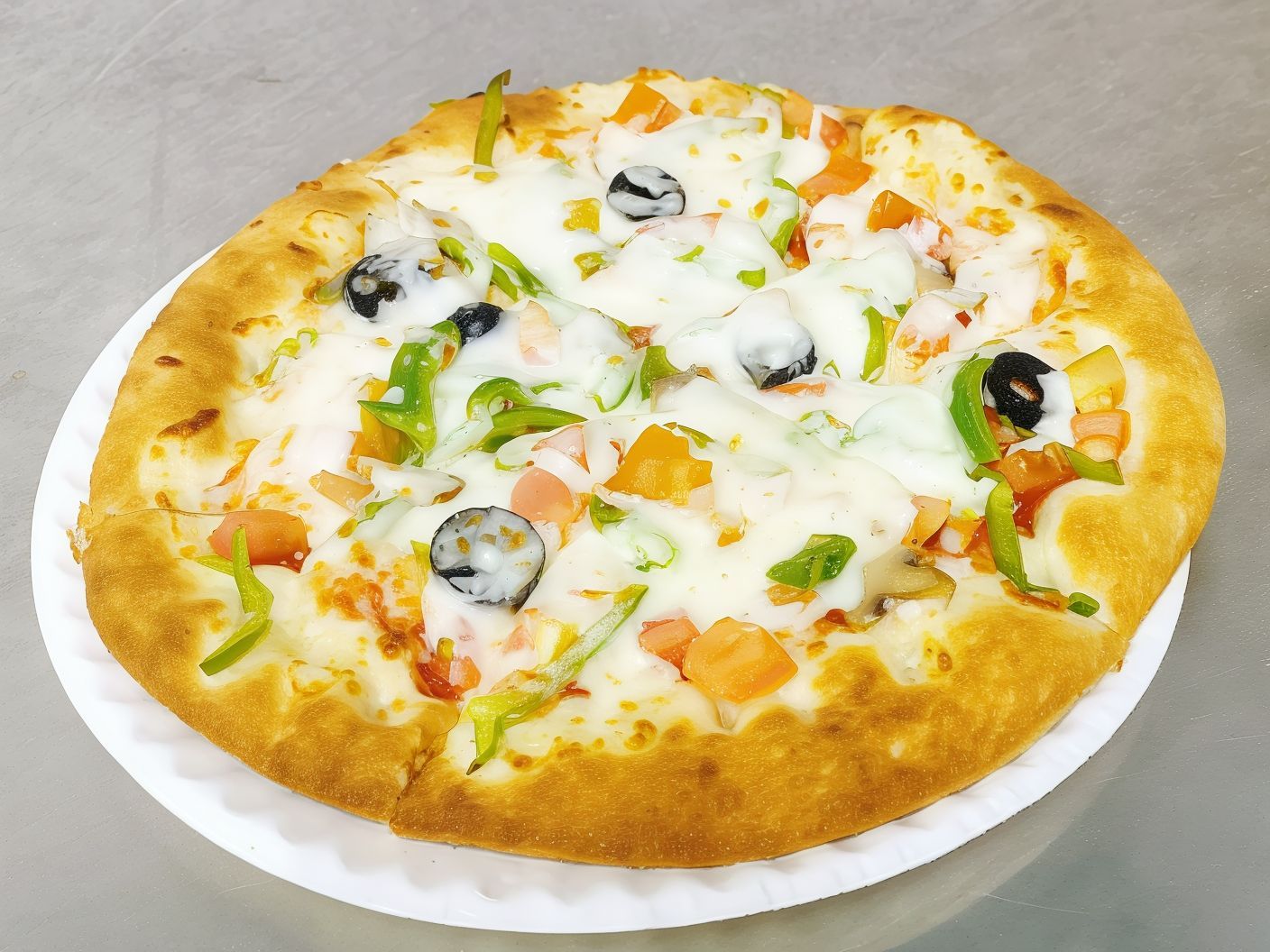 Arabian Oven Pastries & Shawarma delivery service in Bahrain | Talabat