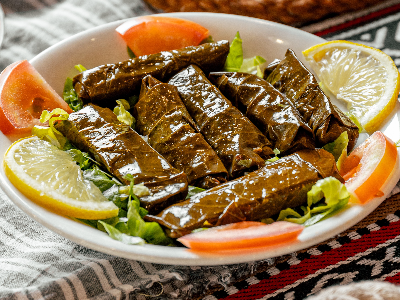 Beit Dickson delivery service in Kuwait | Talabat