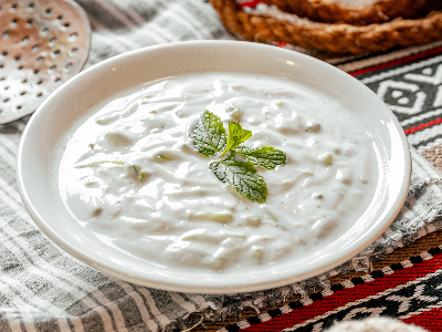 Beit Dickson delivery service in Kuwait | Talabat