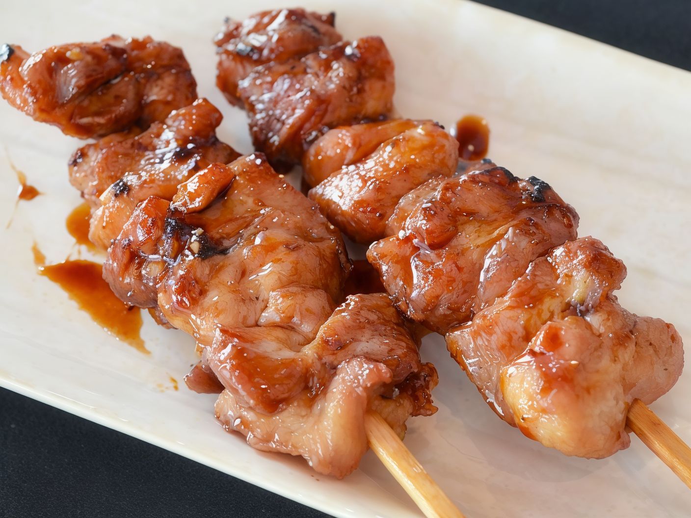 Bentoya Kitchen delivery service in UAE | Talabat