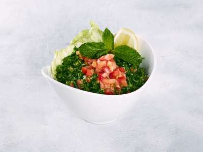 Lafeef Restaurant delivery service in UAE | Talabat