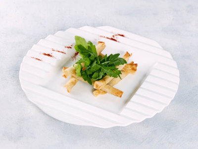 Lafeef Restaurant delivery service in UAE | Talabat