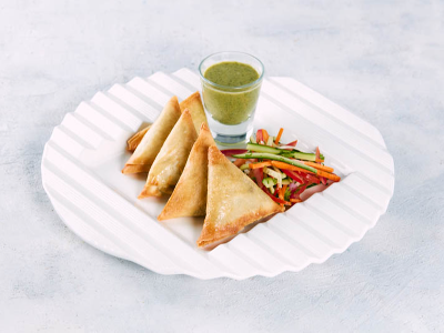 Lafeef Restaurant delivery service in UAE | Talabat