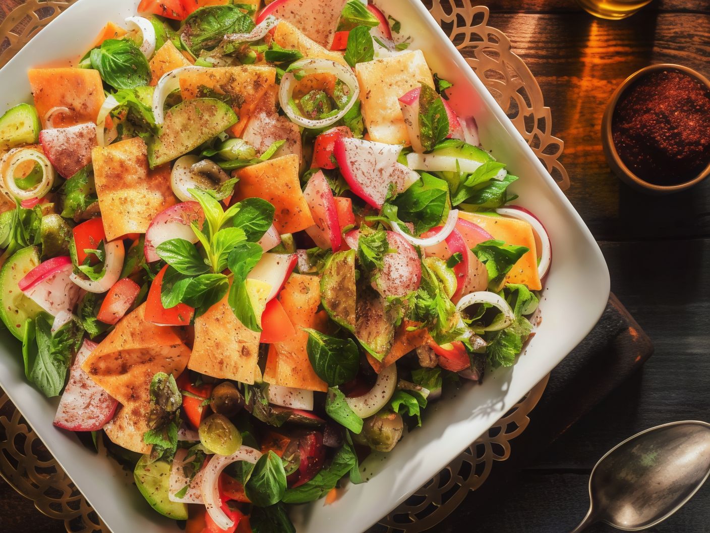 Tanorin Jordan delivery service in Egypt | Talabat