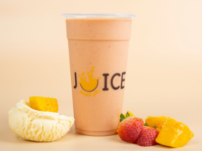 World Of Juice delivery service in Kuwait | Talabat