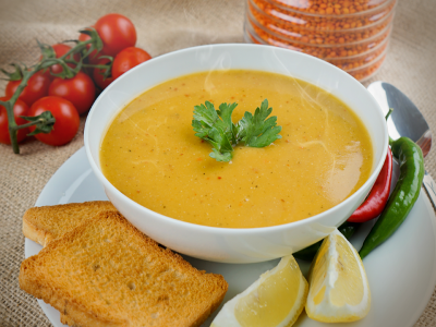 Tanorin Jordan delivery service in Egypt | Talabat