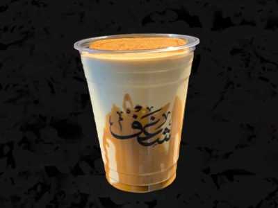 Shaghf Cafe delivery service in UAE | Talabat