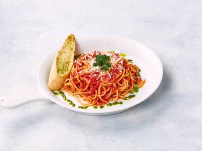 Lafeef Restaurant delivery service in UAE | Talabat