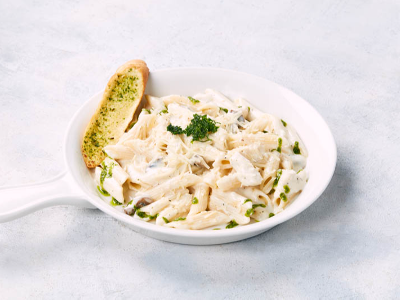 Lafeef Restaurant delivery service in UAE | Talabat