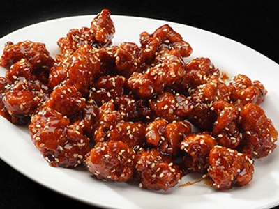 Japanese Garden delivery service in Kuwait | Talabat