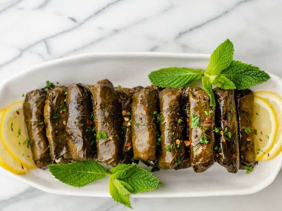 Tanorin Jordan delivery service in Egypt | Talabat