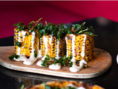 Trapani Restaurant delivery service in Qatar | Talabat