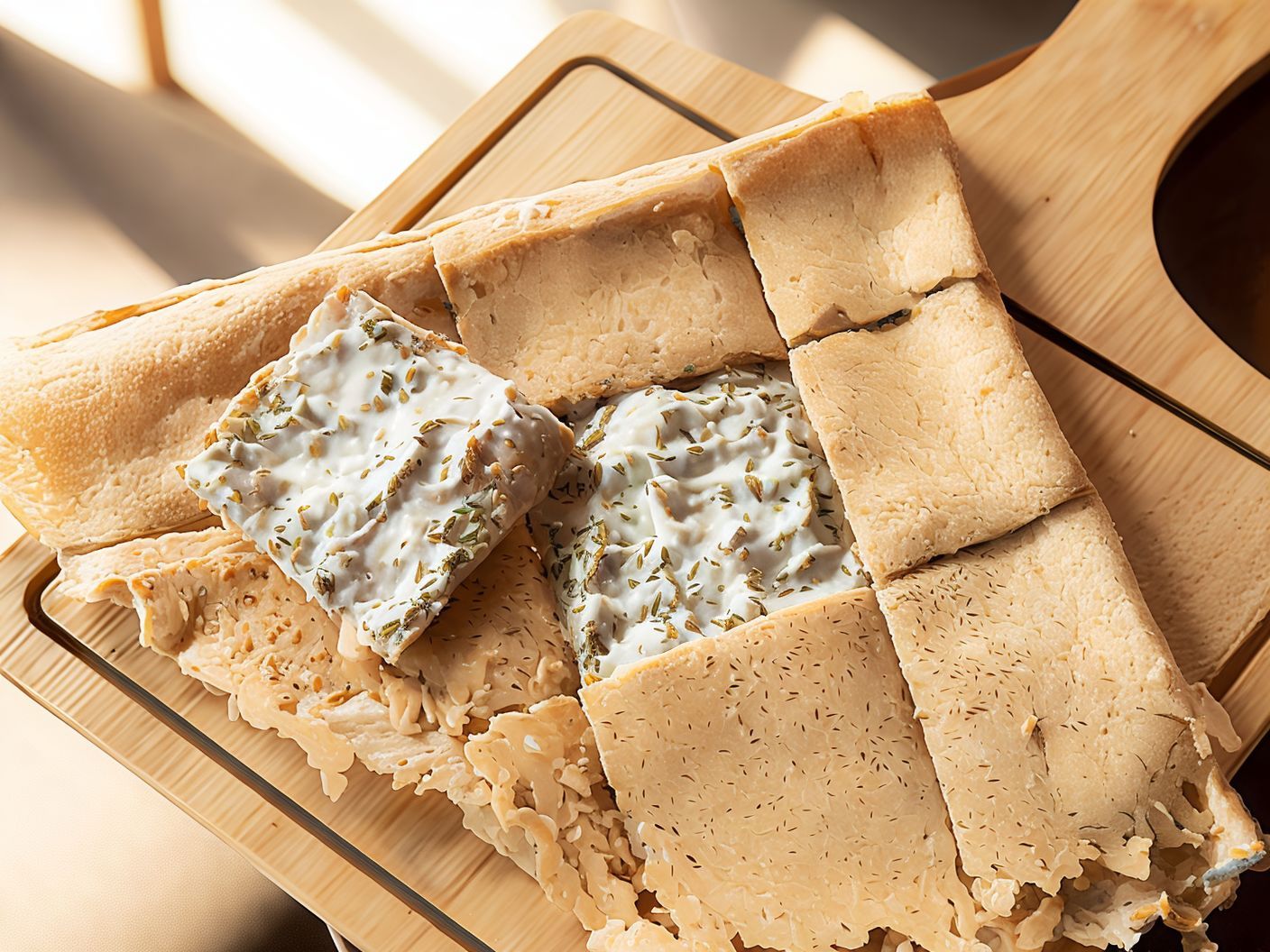 Karak Nation delivery service in Oman | Talabat