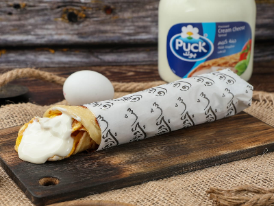 Shay & Rqaq delivery service in Qatar | Talabat