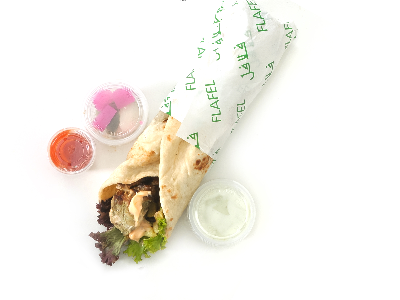 Baloch Modern Kitchen delivery service in Qatar | Talabat