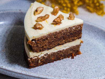 Cake Boutique delivery service in Bahrain | Talabat