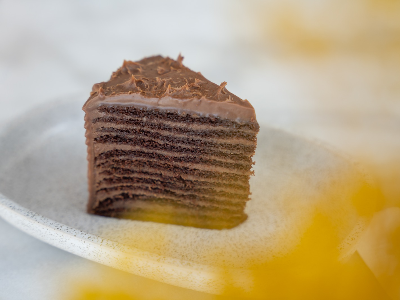 Cake Boutique delivery service in Bahrain | Talabat