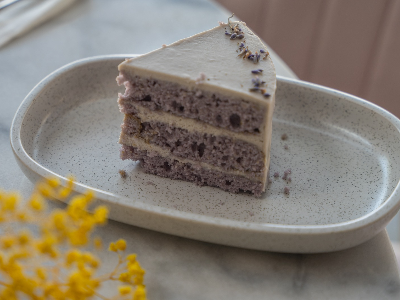 Cake Boutique delivery service in Bahrain | Talabat