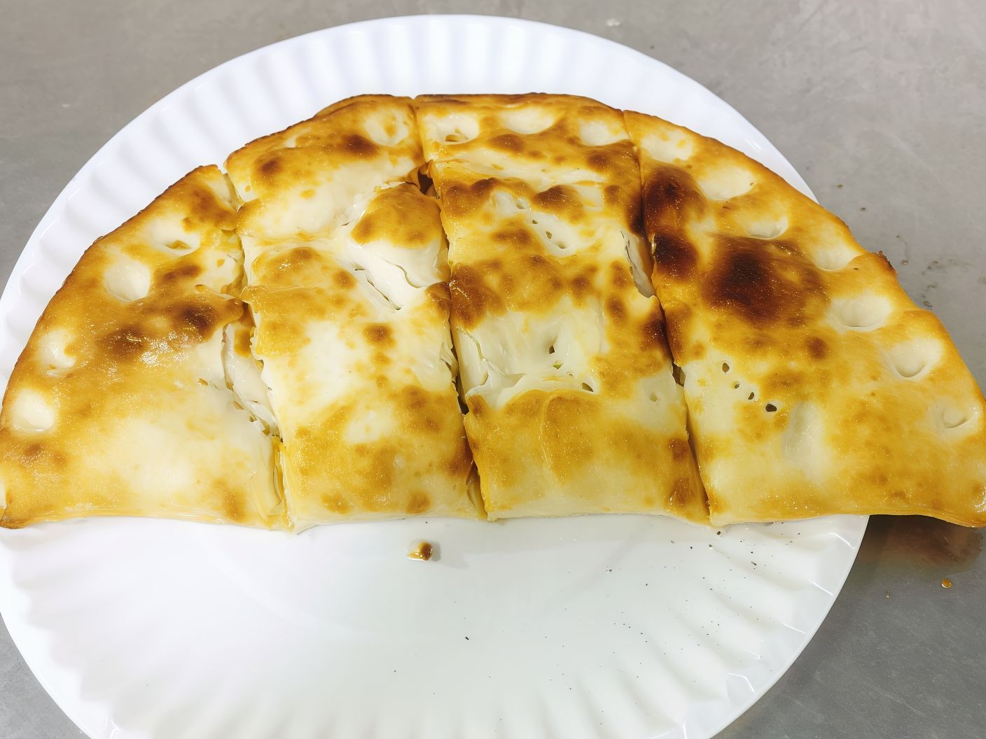 Arabian Oven Pastries & Shawarma delivery service in Bahrain | Talabat
