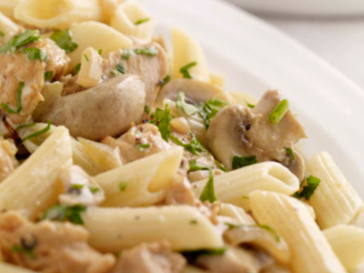 Clove delivery service in Egypt | Talabat