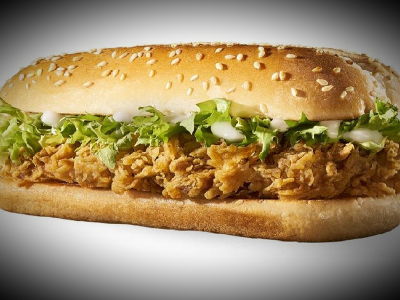 Broasted King Fresh Shawarma Restaurant delivery service in UAE | Talabat