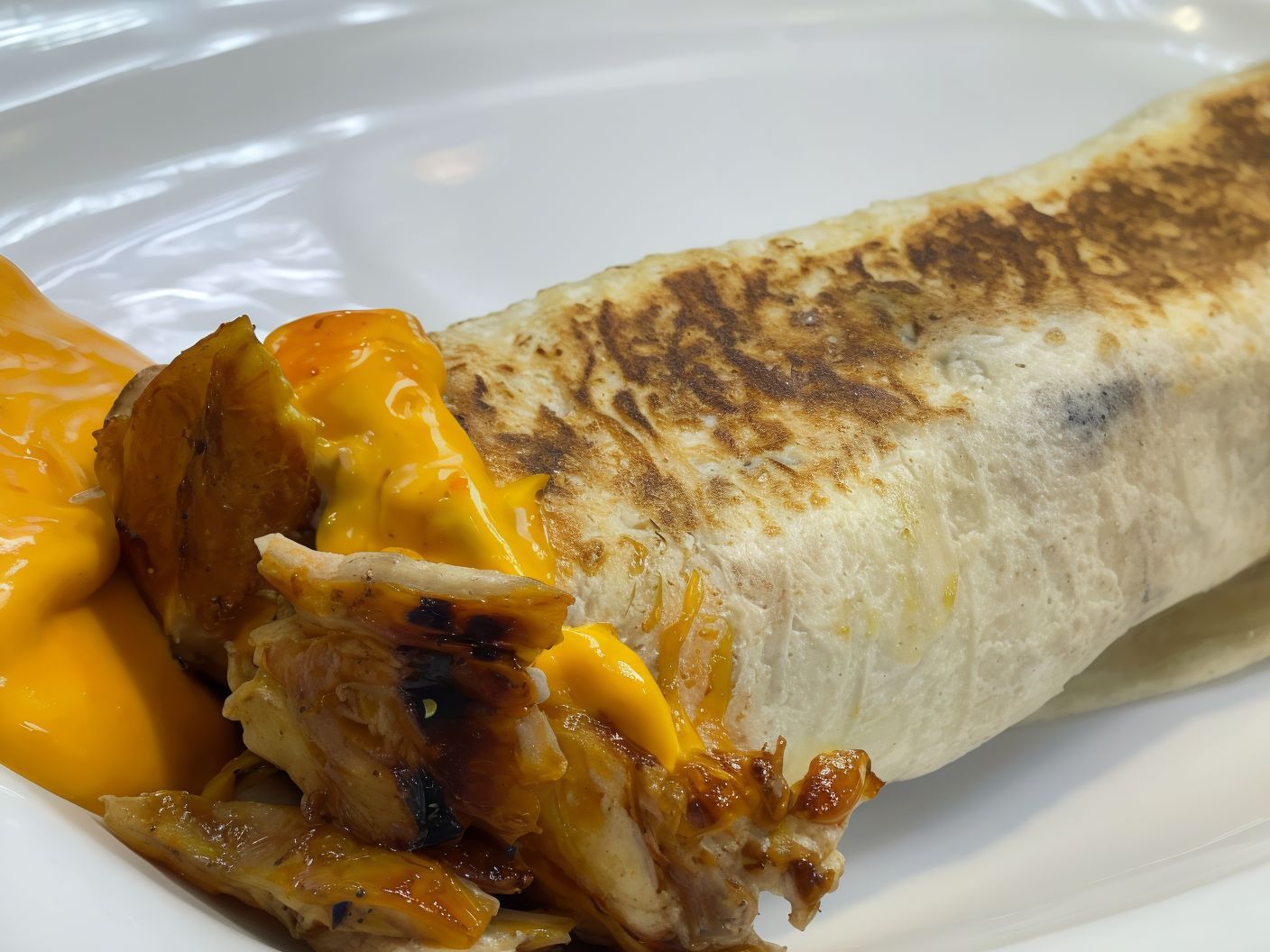 Broasted King Fresh Shawarma Restaurant delivery service in UAE | Talabat