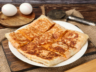 Shay & Rqaq delivery service in Qatar | Talabat