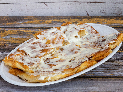 Qasr Al Shouq Pastries delivery service in UAE | Talabat