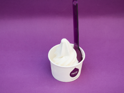 Pick delivery service in Kuwait | Talabat